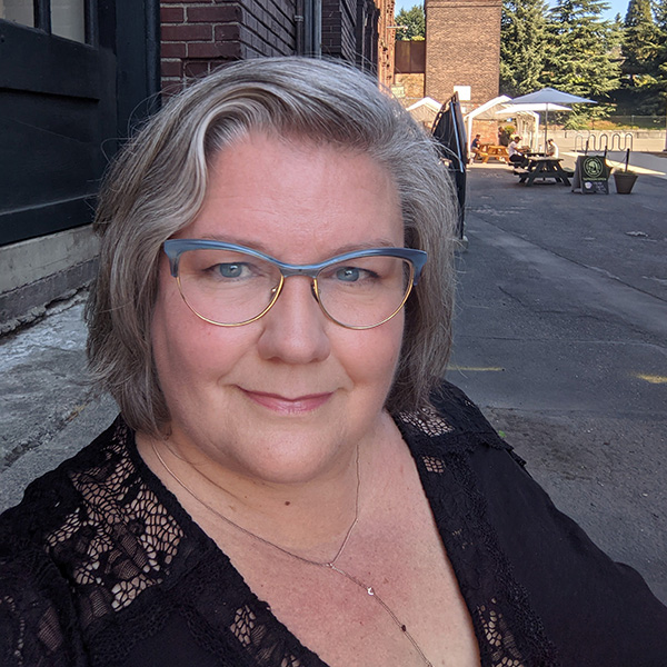 About Us – Northwest Associated Arts